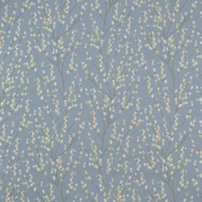 Isabelle Fabric – Surrey Lifestyle