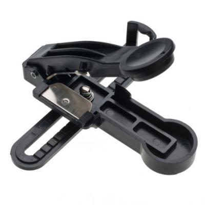 Slat Cutting Tool Simply Venetian Blind Cutter – Surrey Lifestyle