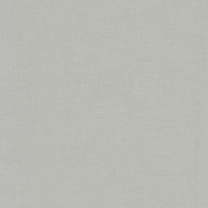 Esprit Fabric – Surrey Lifestyle