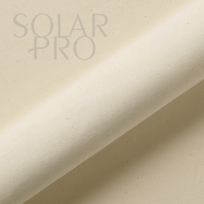 SolarPro Calico Lining – Surrey Lifestyle