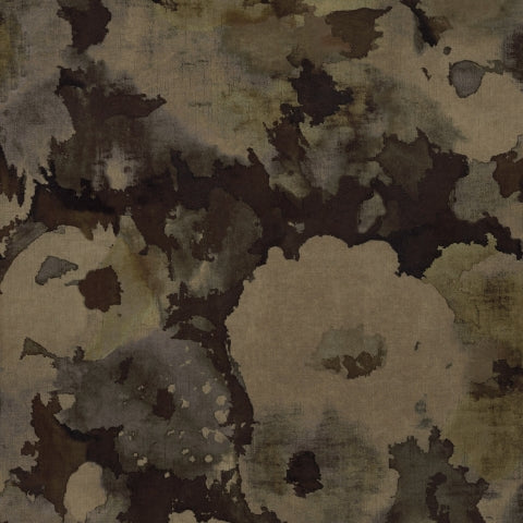 Alchemy-PV Fabric – Surrey Lifestyle