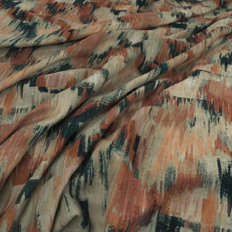 Arcadia Fabric – Surrey Lifestyle