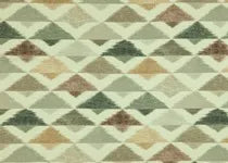 Batten Fabric – Surrey Lifestyle