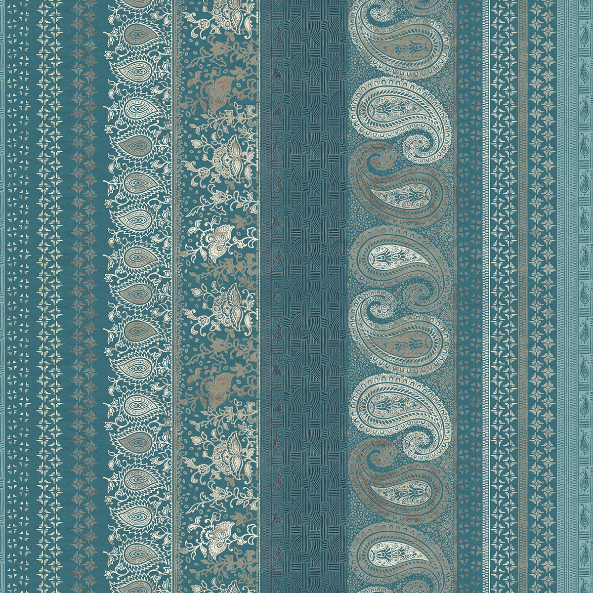 Vavava Fabric – Surrey Lifestyle