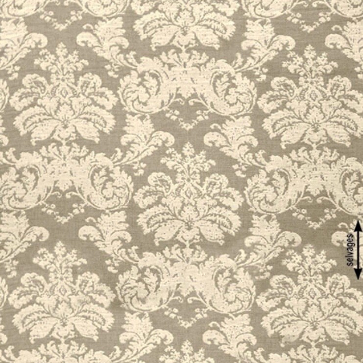 Beverly Fabric – Surrey Lifestyle