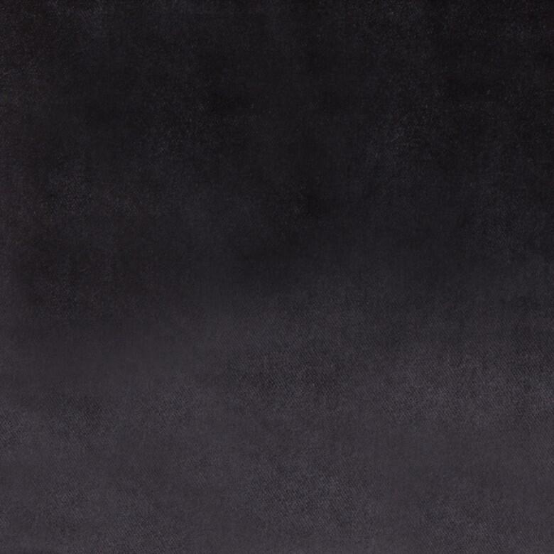 Houdini Fabric – Surrey Lifestyle