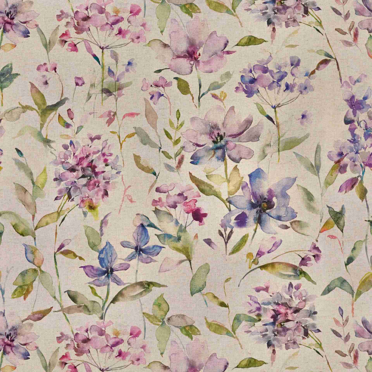 Claremont Fabric – Surrey Lifestyle