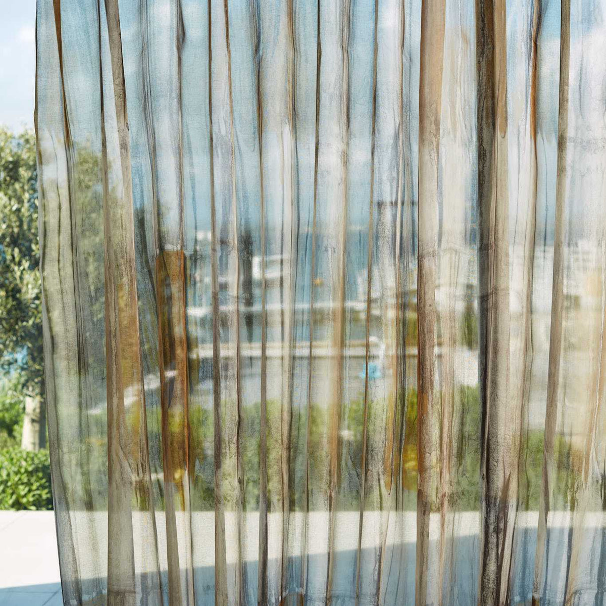 Yuti Fabric – Surrey Lifestyle