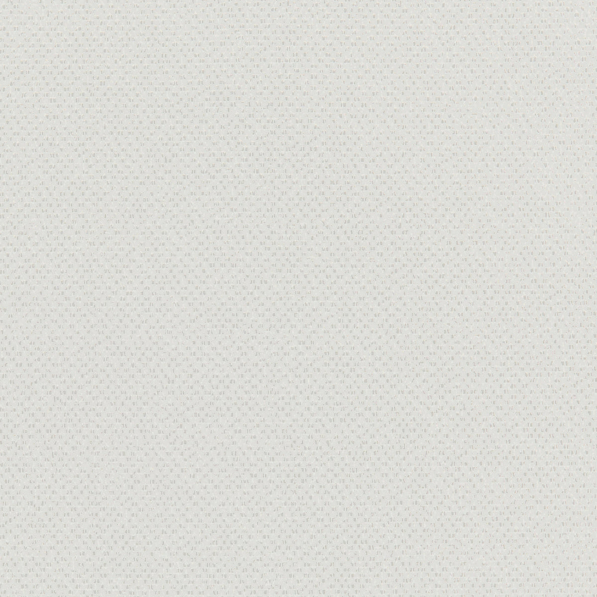 Filum Fabric – Surrey Lifestyle