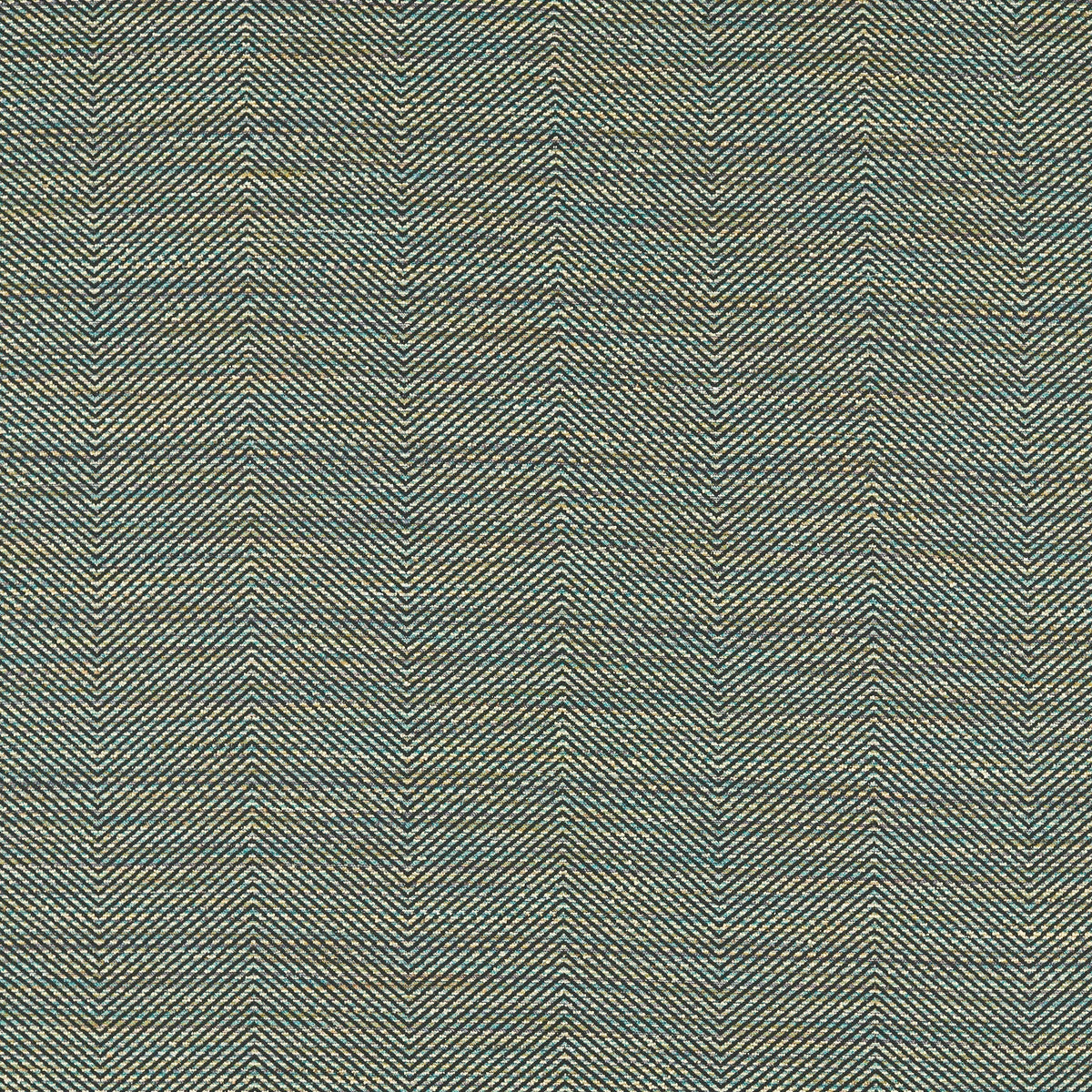 Loki Fabric – Surrey Lifestyle