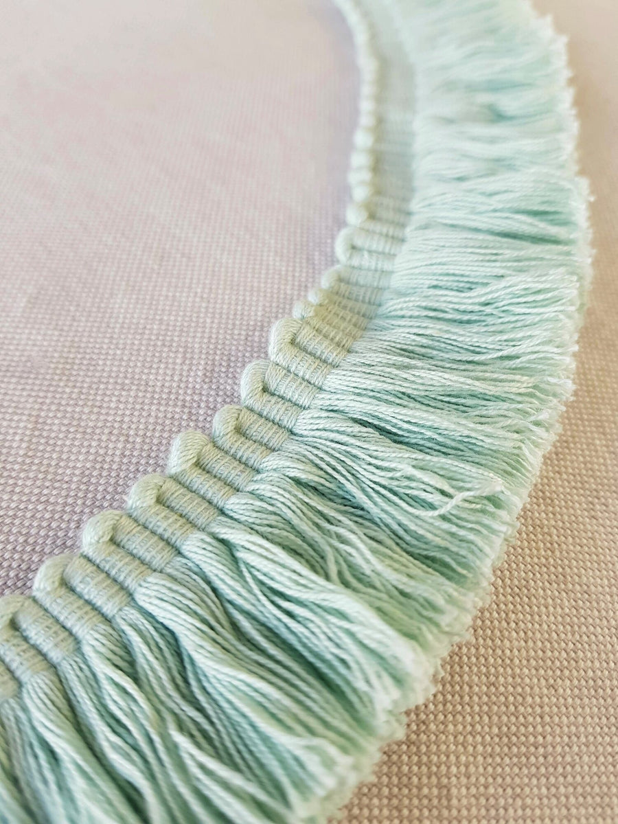 Fairground Fringe - Puppet – Surrey Lifestyle