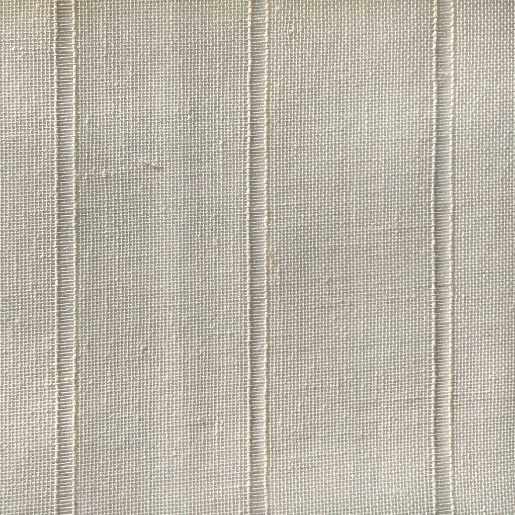 Rocha Fabric – Surrey Lifestyle