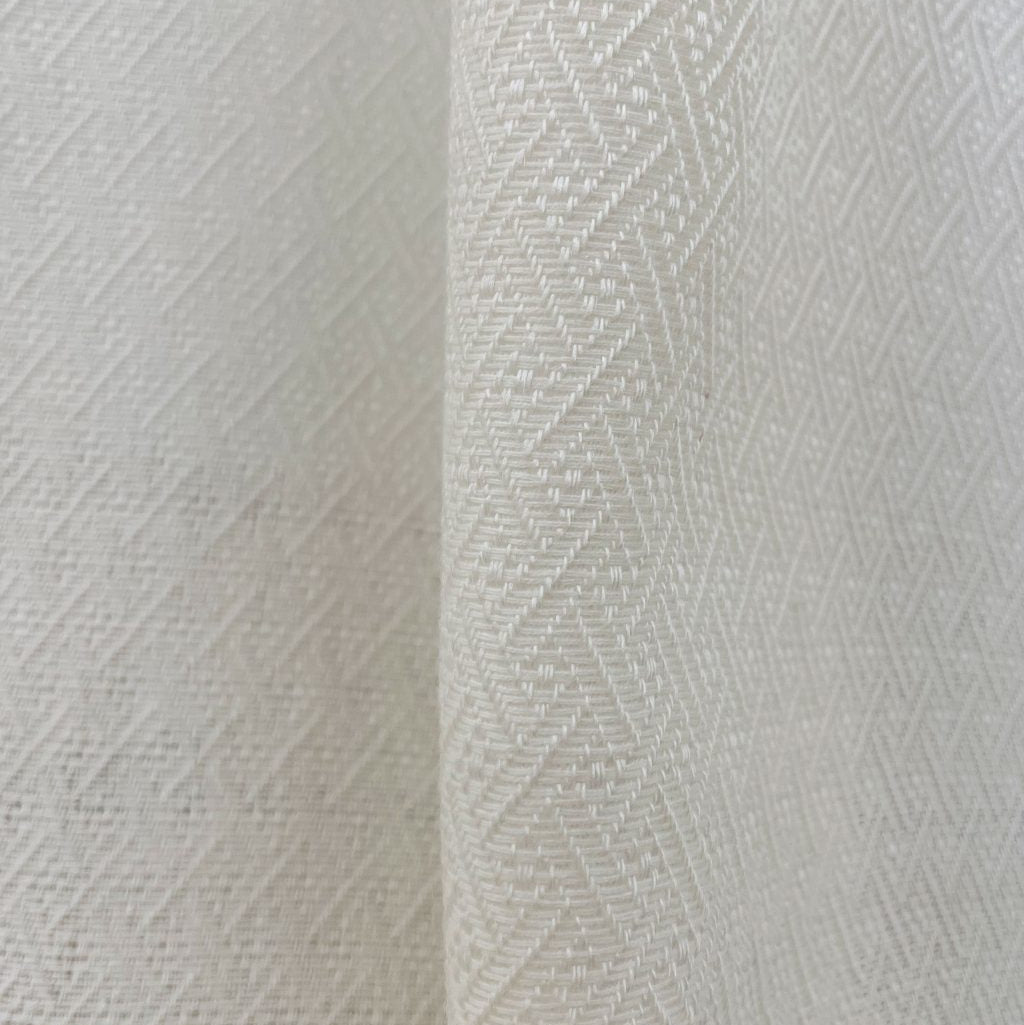Garmo Fabric – Surrey Lifestyle