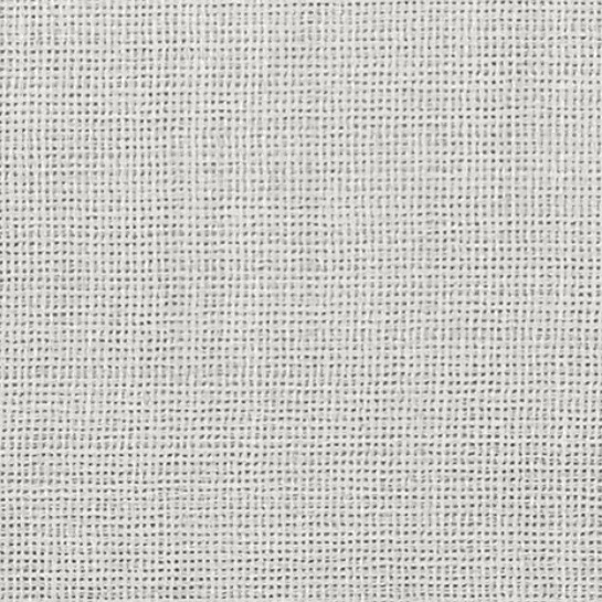 Highlight Fabric – Surrey Lifestyle