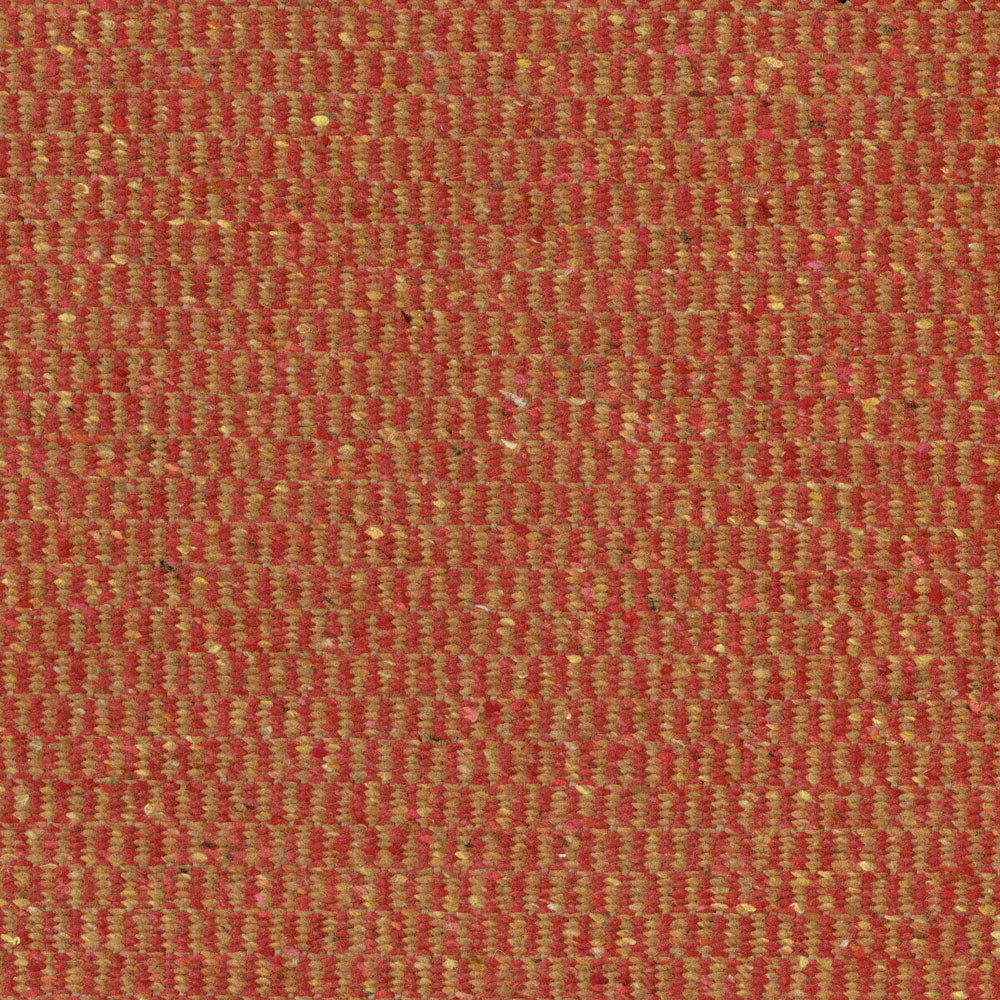 Haworth Fabric – Surrey Lifestyle