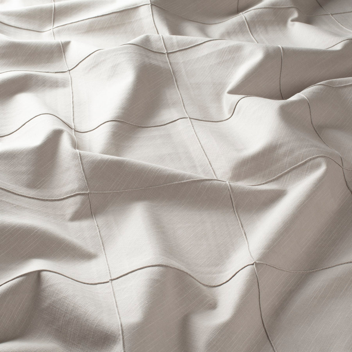 Chester Fabric – Surrey Lifestyle