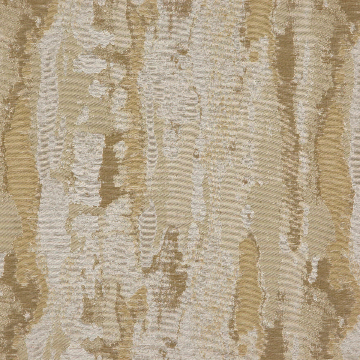 Jager Fabric – Surrey Lifestyle