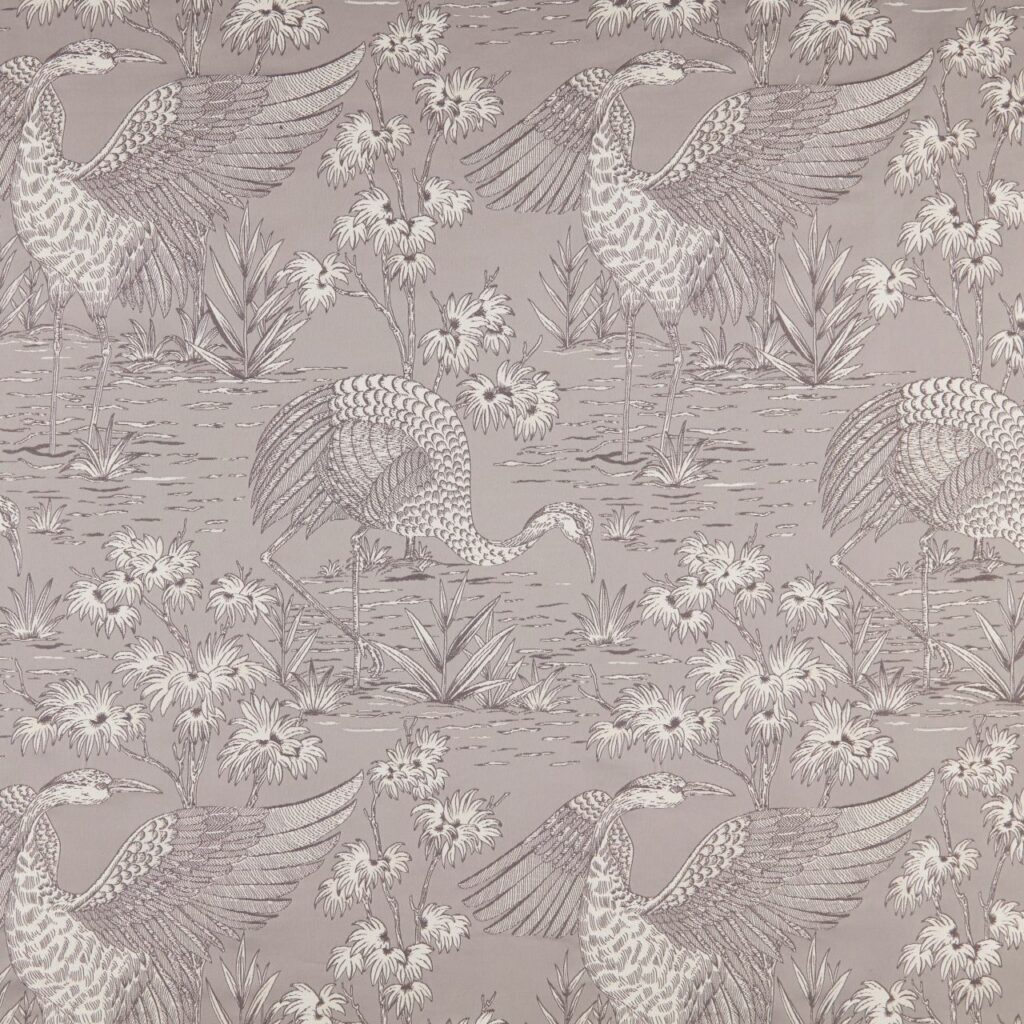 Haven Fabric – Surrey Lifestyle