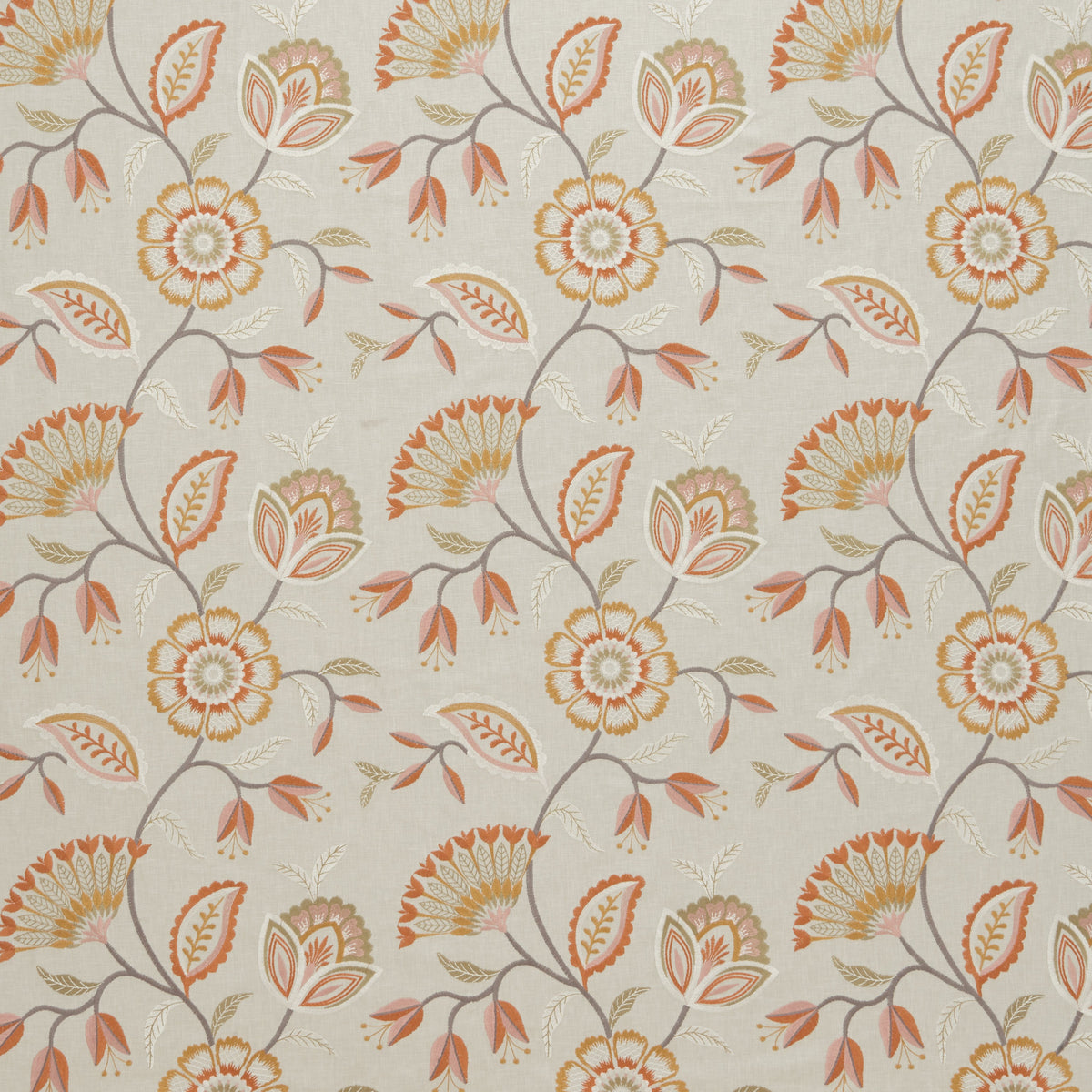 Ophelia Fabric – Surrey Lifestyle