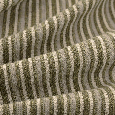 Romeo Fabric – Surrey Lifestyle