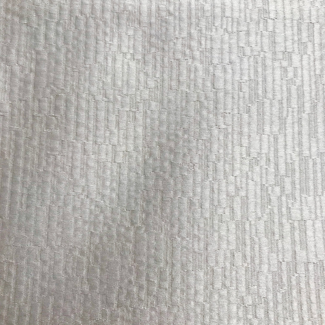 Saturn Fabric – Surrey Lifestyle