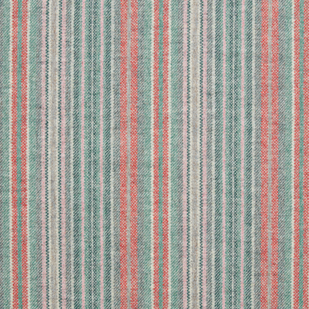 Santa Cruz Fabric – Surrey Lifestyle