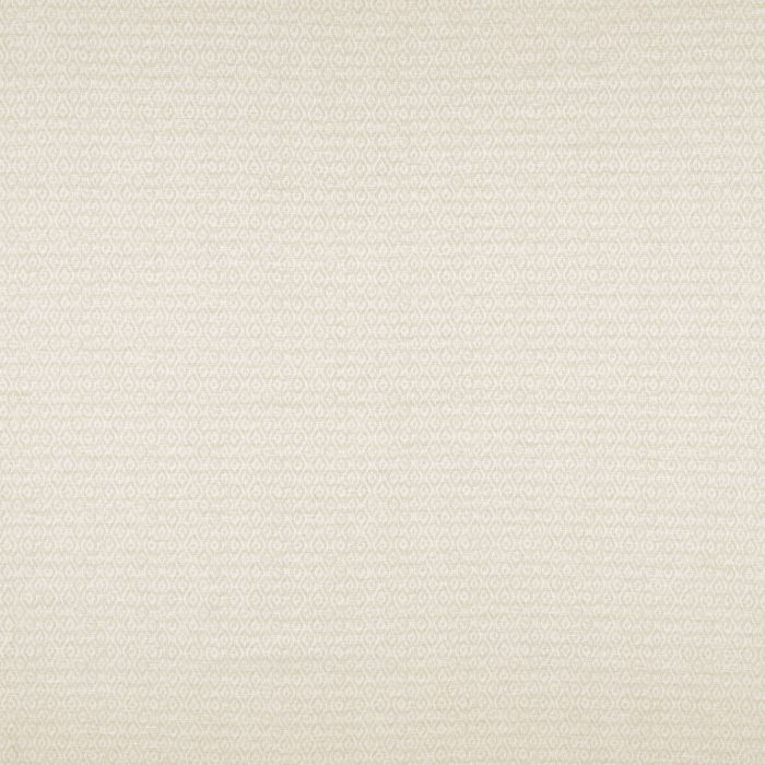 Reagan Fabric – Surrey Lifestyle