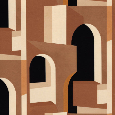 Abysse Fabric – Surrey Lifestyle