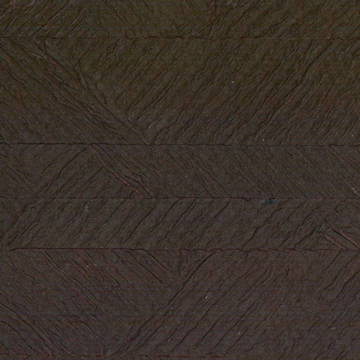 Awa Wallpaper – Surrey Lifestyle