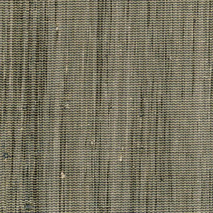 Faste Wallpaper – Surrey Lifestyle