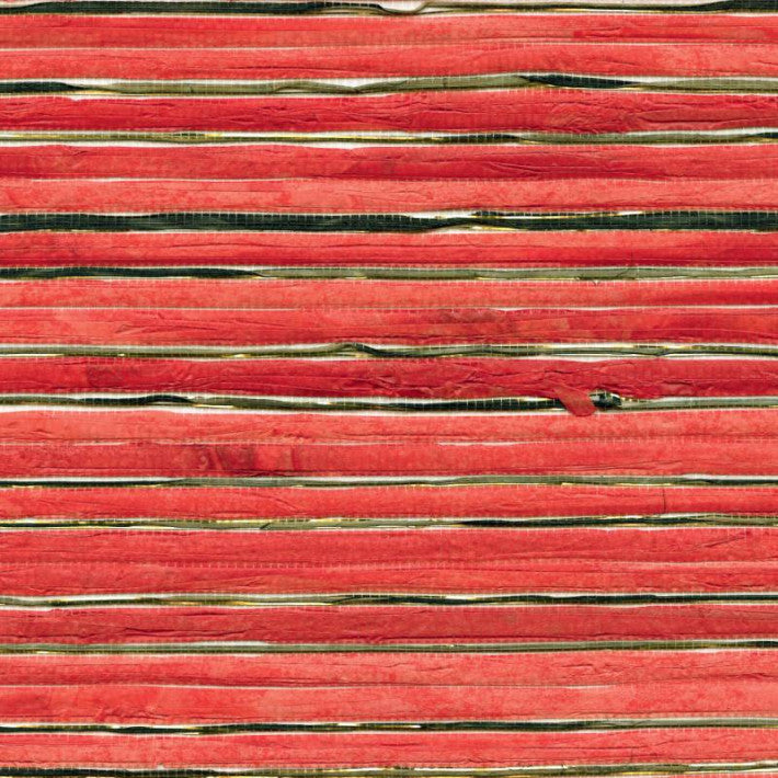 Nema Wallpaper – Surrey Lifestyle