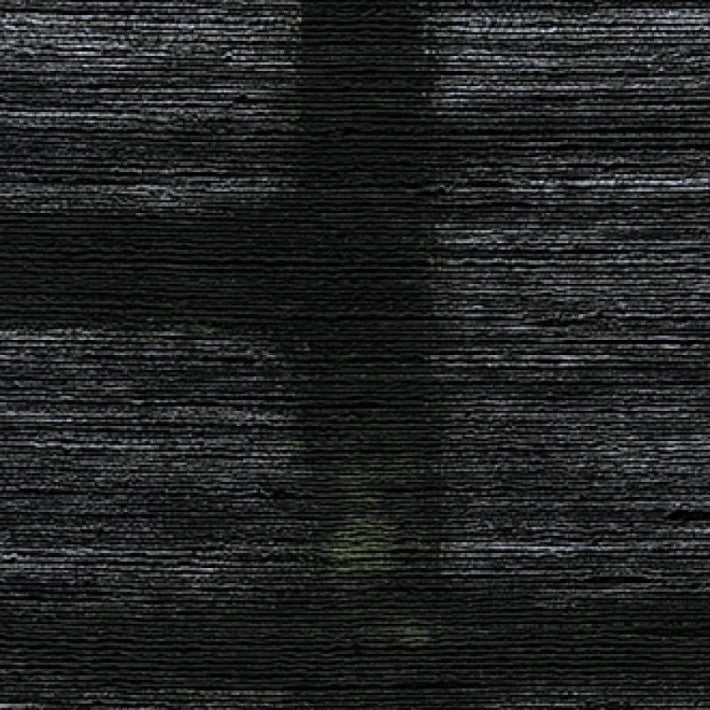 Parla Con Me Wallpaper – Surrey Lifestyle