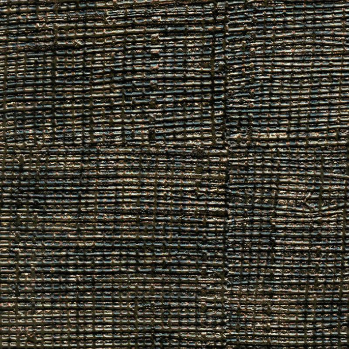 Raffia Metal Hpc Wallpaper – Surrey Lifestyle