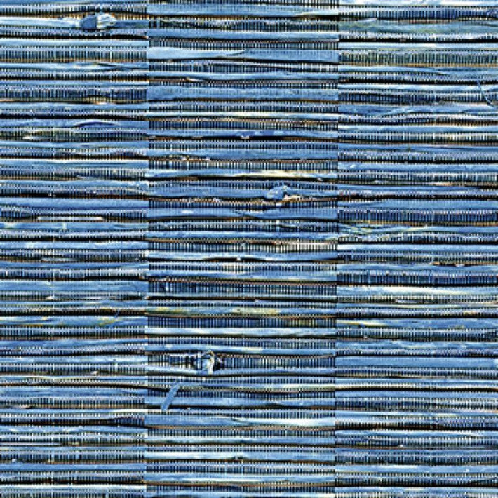 Talim Wallpaper – Surrey Lifestyle