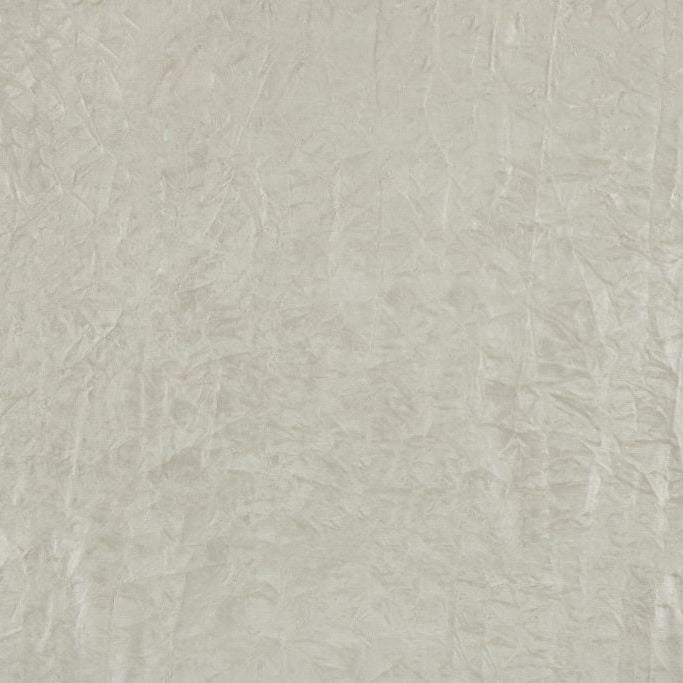 Kassaro Fabric – Surrey Lifestyle