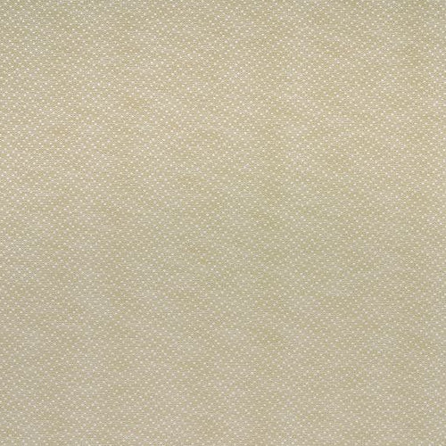 Esket Fabric – Surrey Lifestyle
