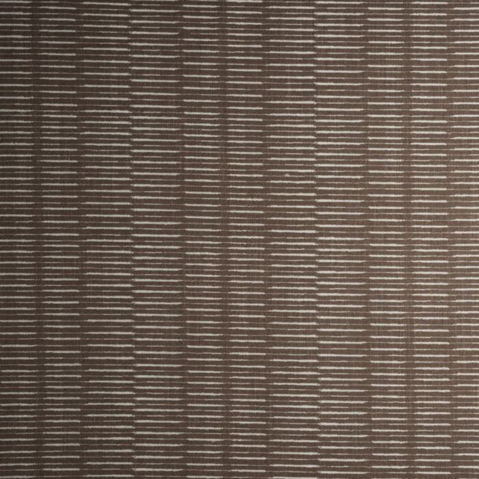 Temika Fabric – Surrey Lifestyle