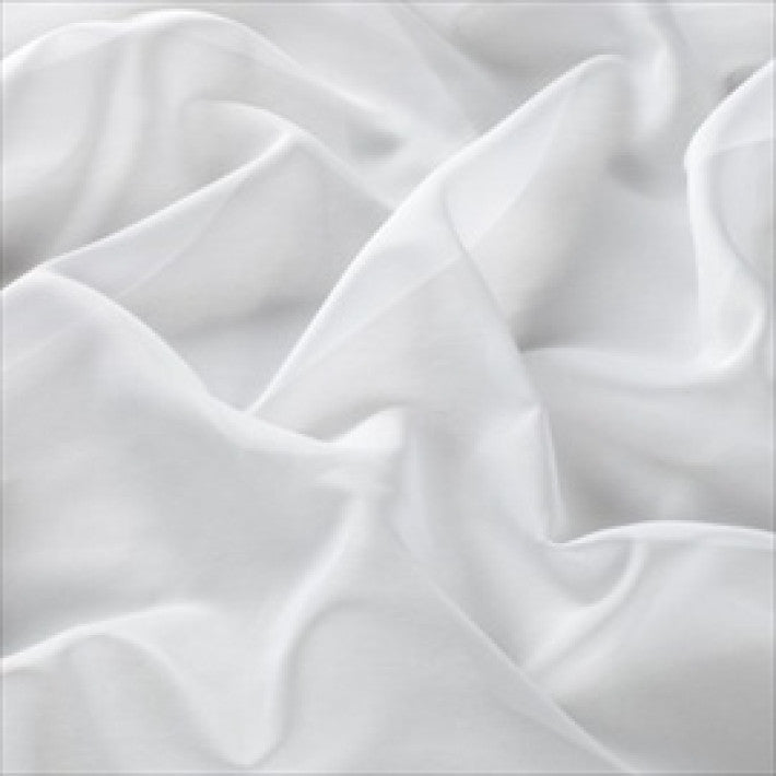 Romano Fabric – Surrey Lifestyle