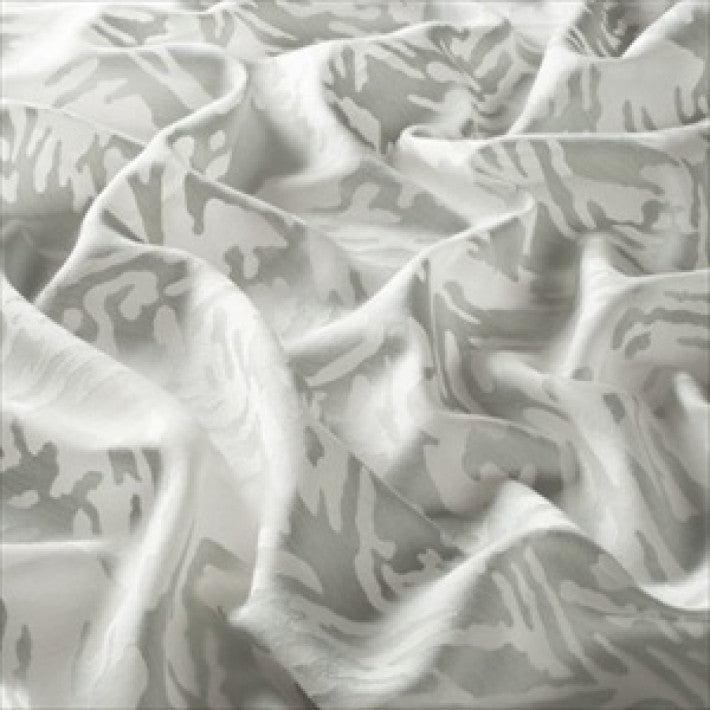 Labyrinth Fabric – Surrey Lifestyle