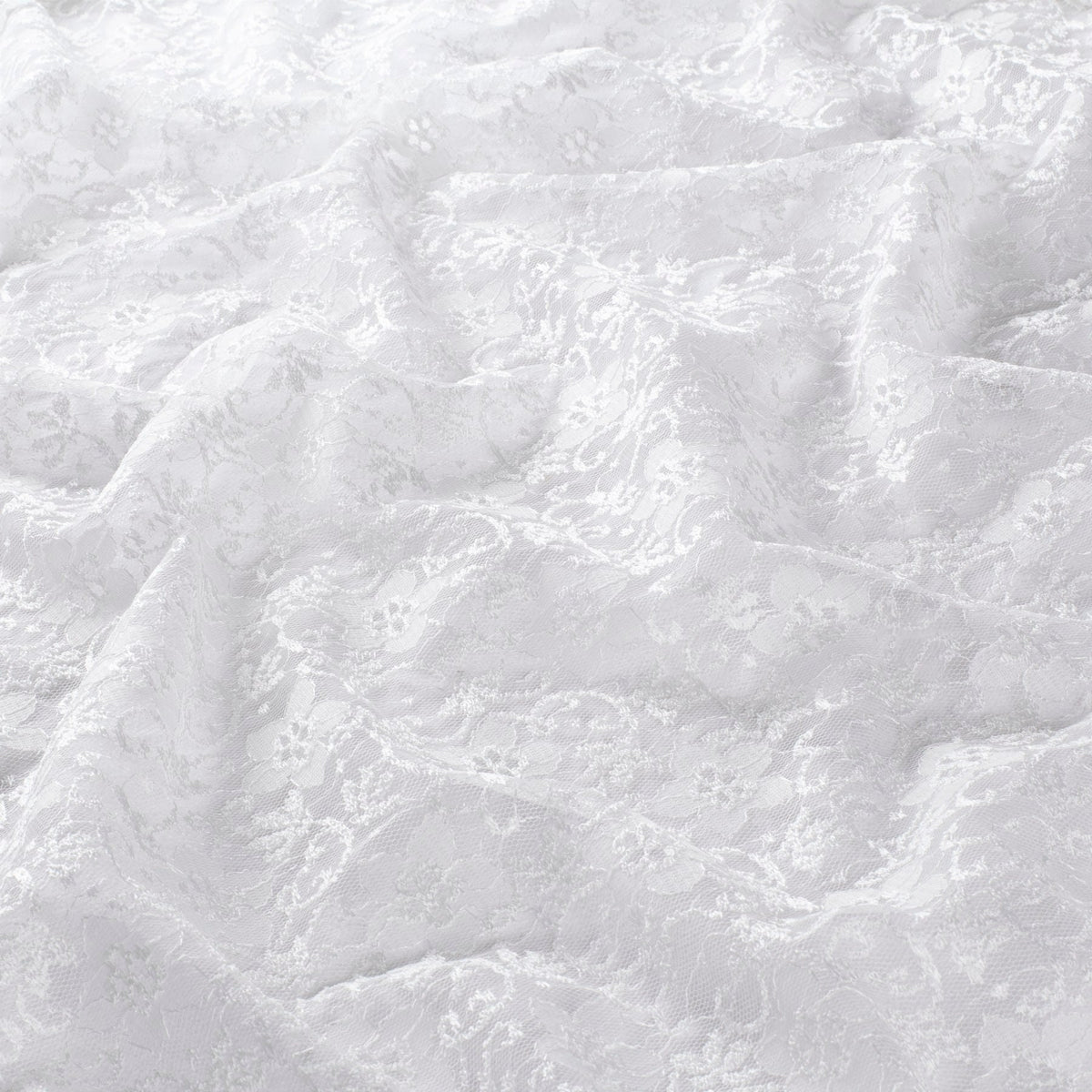 Ravel Fabric – Surrey Lifestyle