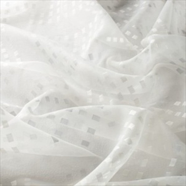 Marni Fabric – Surrey Lifestyle