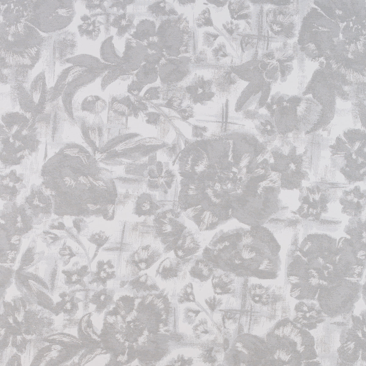 Yateley Fabric – Surrey Lifestyle