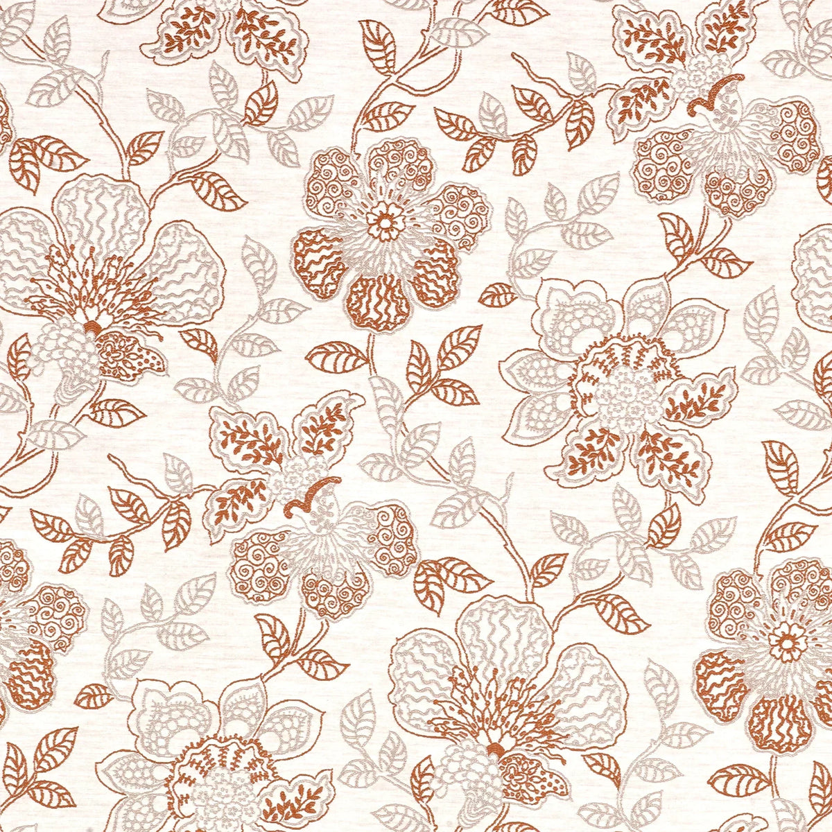 Brodery Fabric – Surrey Lifestyle