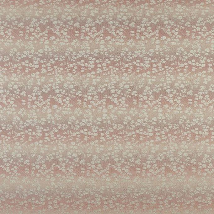 Rue Fabric – Surrey Lifestyle