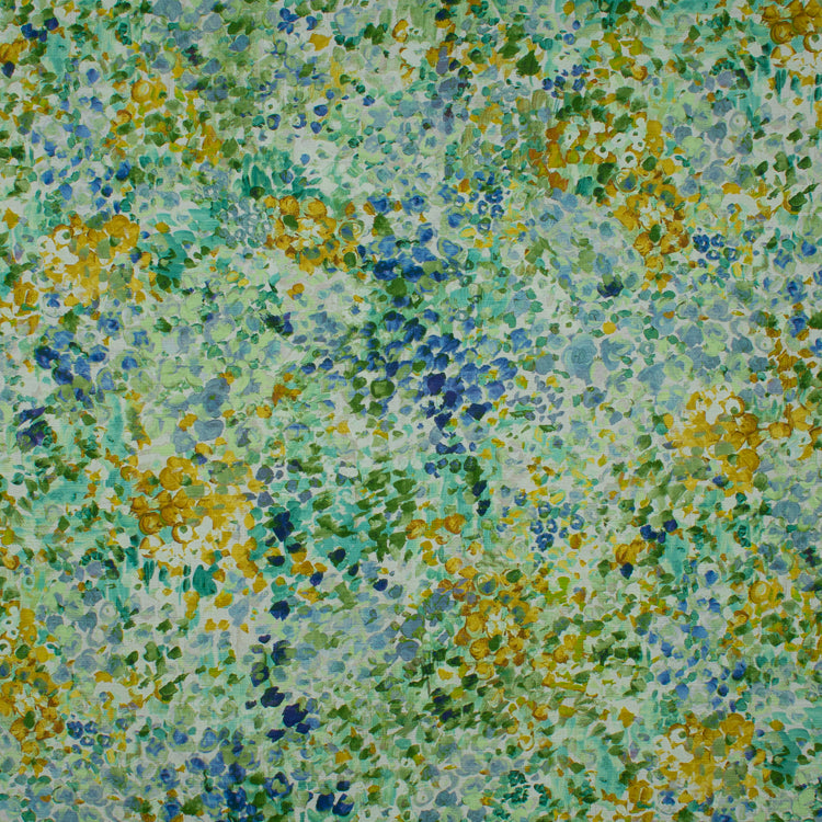 Invertrossachs Fabric – Surrey Lifestyle