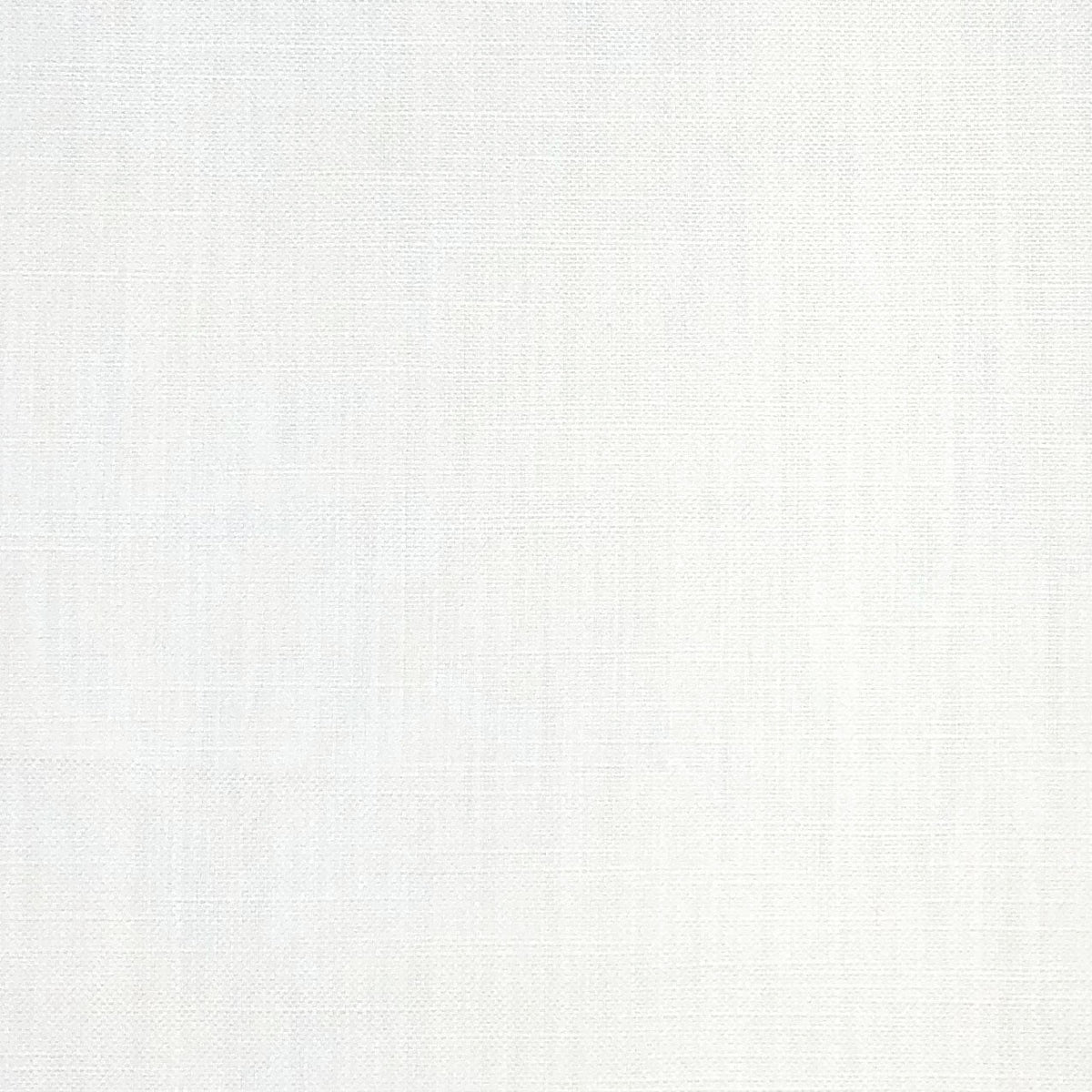 Caistor Fabric – Surrey Lifestyle