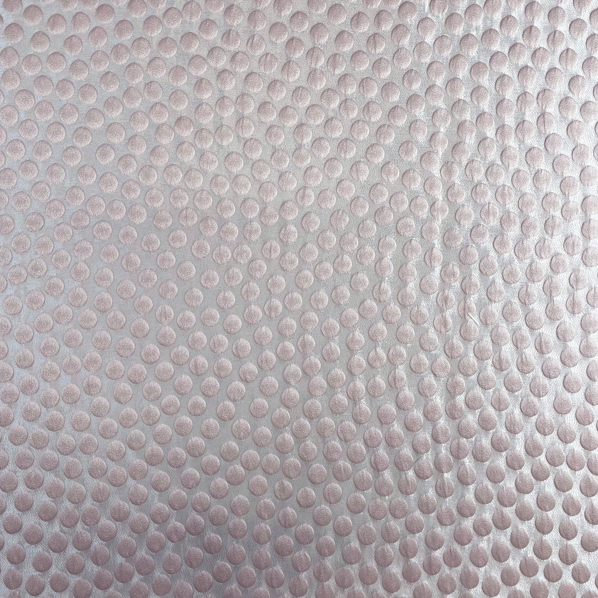 Illora Fabric – Surrey Lifestyle