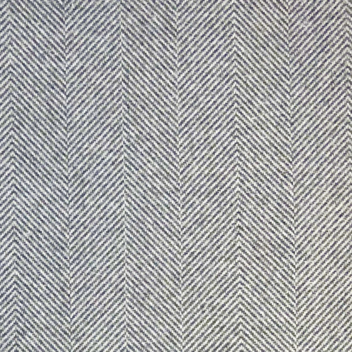 Halo Fabric – Surrey Lifestyle