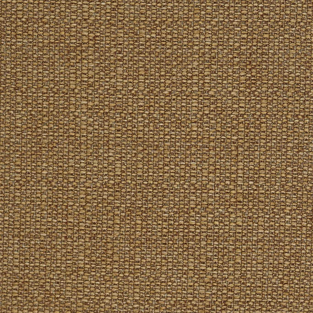 Particle Fabric – Surrey Lifestyle