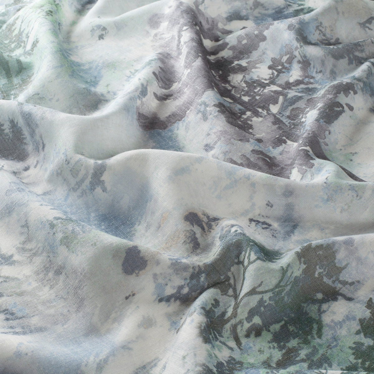 Magic Forest Fabric – Surrey Lifestyle